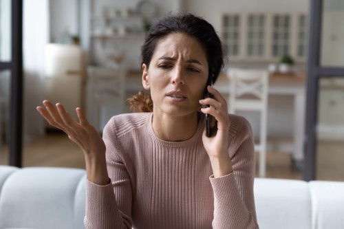 Spanish Professional Voice Recordings Needed In Healthcare Industry