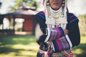 Importance of Authentic Hmong Language & Cultural Heritage